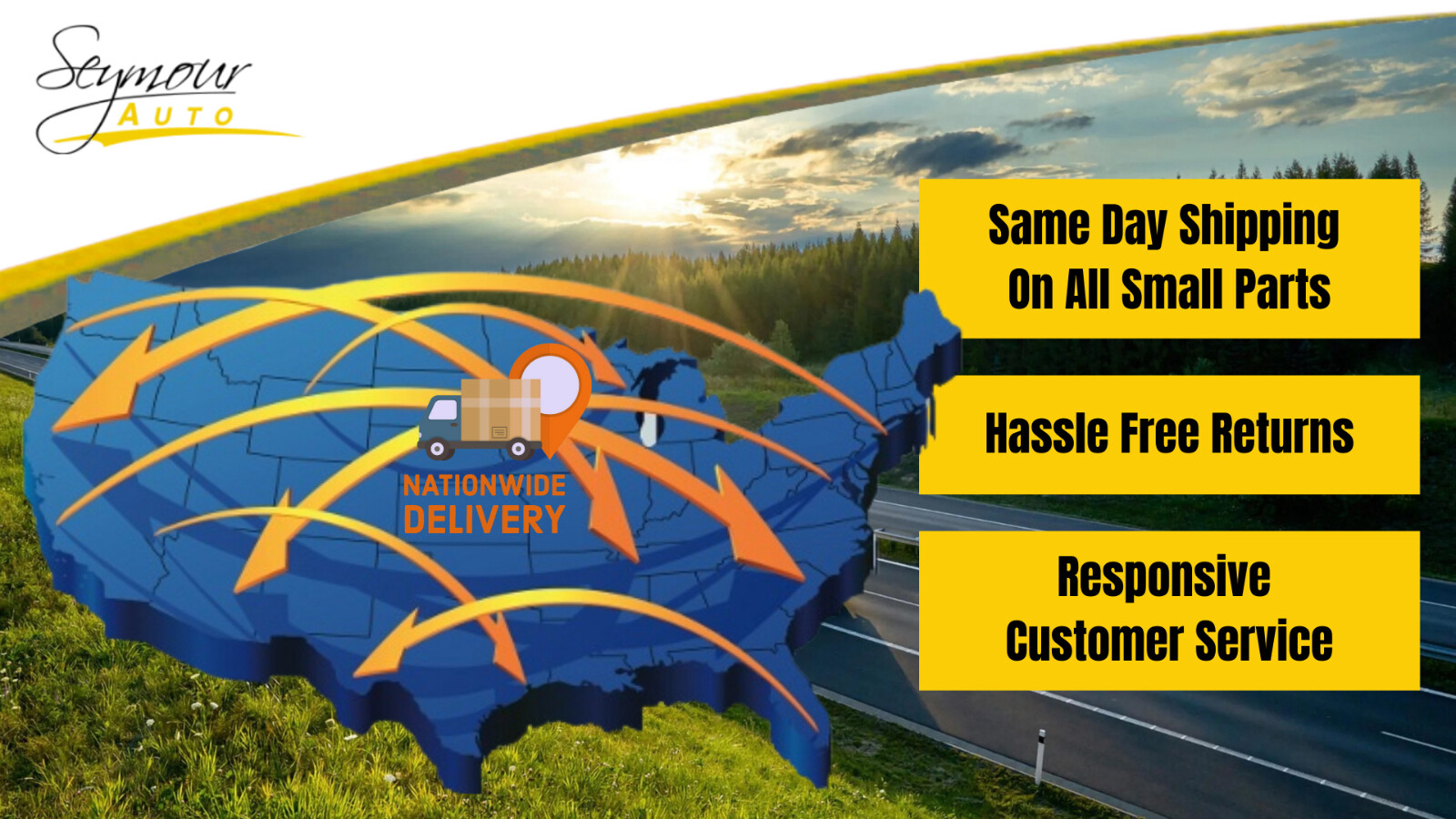 Chassis ECM Body Control BCM Behind Cluster Thru 10/08 Fits 09 ALTIMA ...