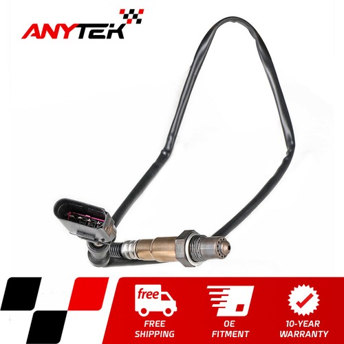 Upstream/Downstream Oxygen O2 Sensor for Audi A4 A6 TT Quattro VW ...