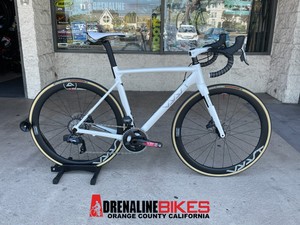 Adrenaline Bikes | eBay Stores