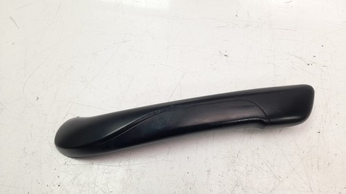 806820336R ENJOLIVEUR / 8200548972 / 1280766 POUR RENAULT KANGOO 1.5 ...