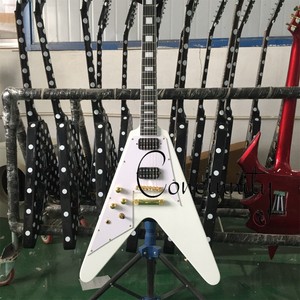 Concinnity | eBay Stores