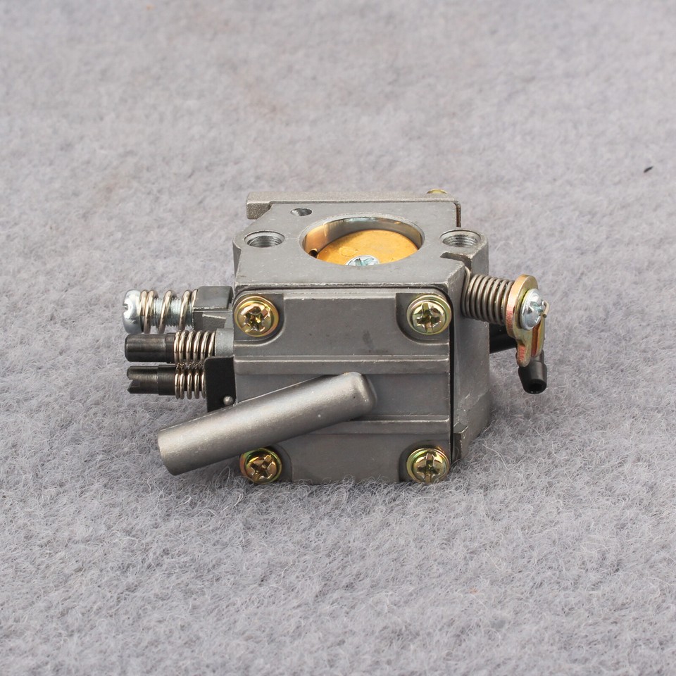 Carburetor 038 MS380 MS381 MS382 038 Chainsaw 1119-120-0605 1119-120 ...
