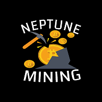 Neptune Mining | eBay Stores