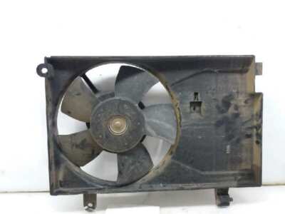 96536520 elektroventilator für CHEVROLET KALOS 1.4 SE | eBay.de