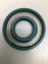 Mercedes Benz Seal Ring A 003 997 81 47 | eBay