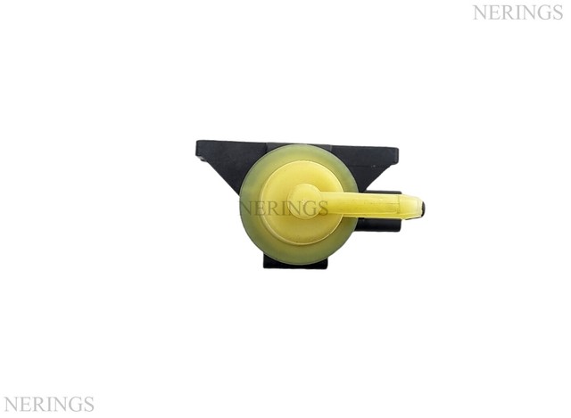 Vacuum Pressure Converter Pierburg Ford 70401101 Cm5g-9f490-aa for sale ...