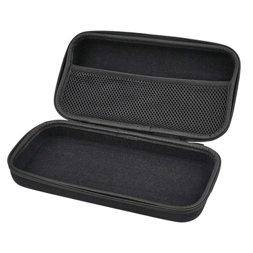 Microphone Case for Handheld Microphone Water Resistant Shockproof ...