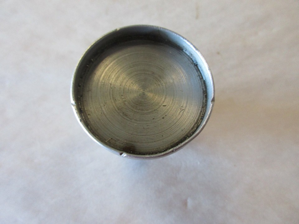 KENT MOORE TOOL J-4705 BRAKE WHEEL CYLINDER PISTON CUP INSTALLER TOOL ...