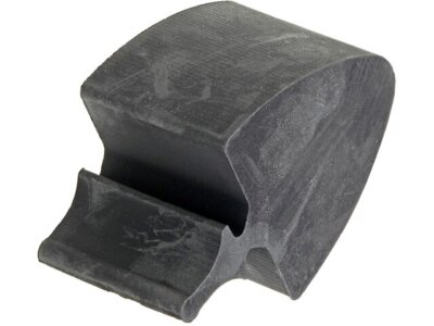 Front Upper Control Arm Stop 27RCZJ92 for C15 Suburban C15/C1500 Pickup ...