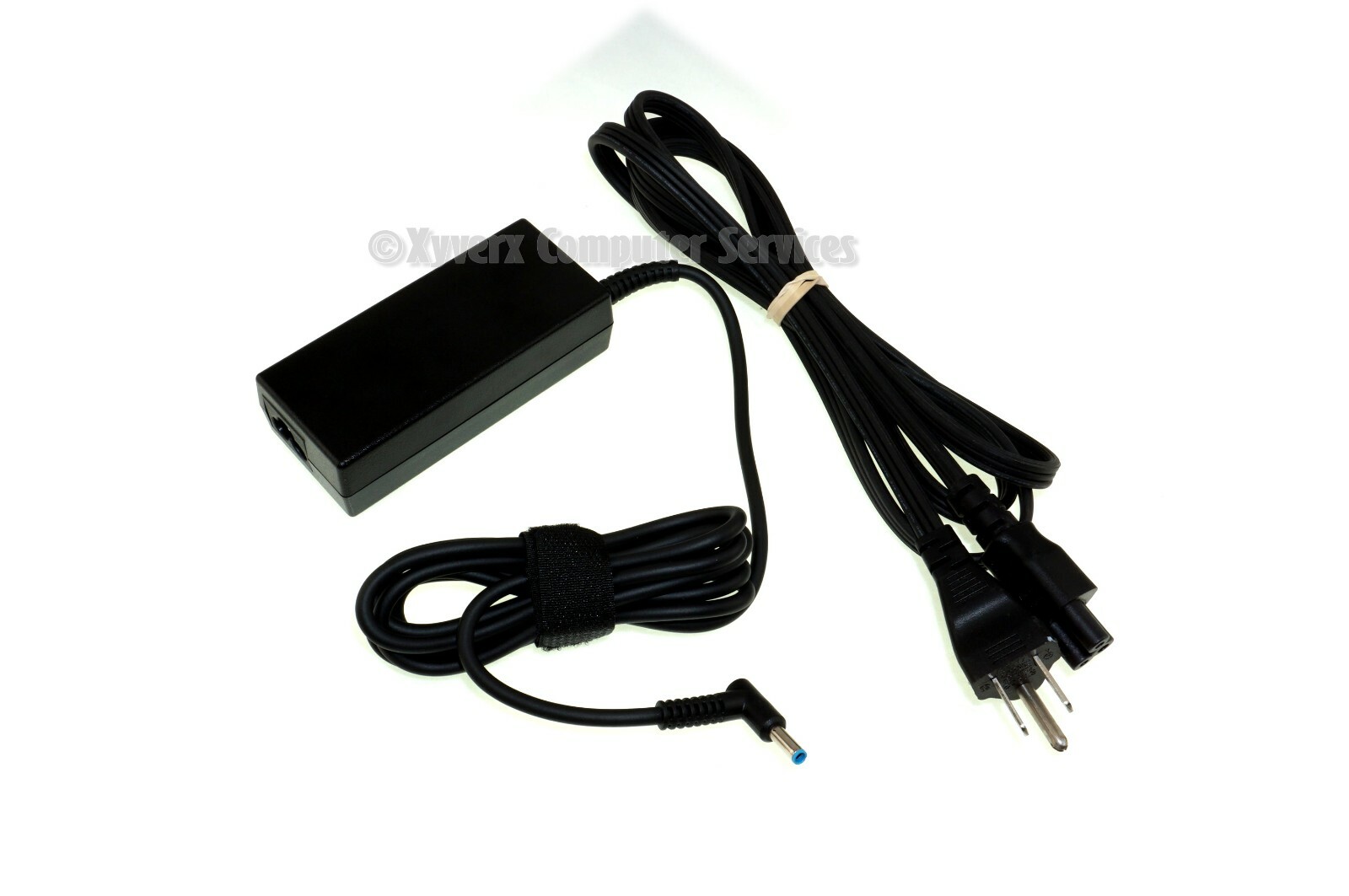 AD9043 GENUINE ORIGINAL AC BEL AC ADAPTER 19.5V 3.33A 65W (FD12) | eBay