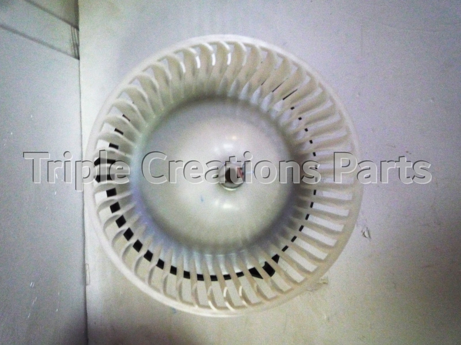 8710326020 GENUINE Toyota MOTOR HEATER BLOWER SUB-ASSY, 87103-26020 OEM ...