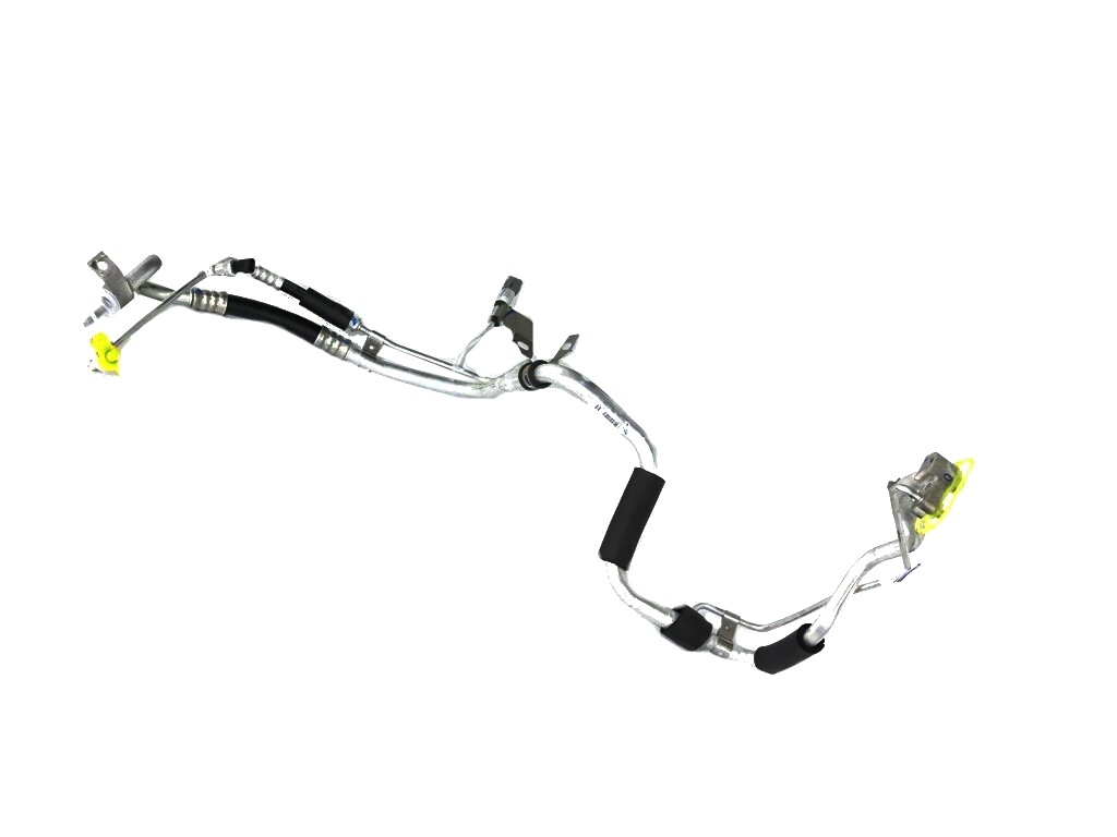 A/C Discharge and Liquid Line Mopar 68302652AA for sale online | eBay