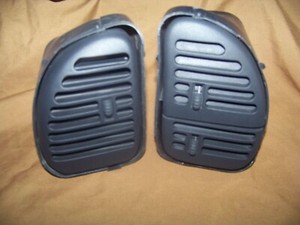 DaddyDan's Fullsize Parts & Customs | eBay Stores