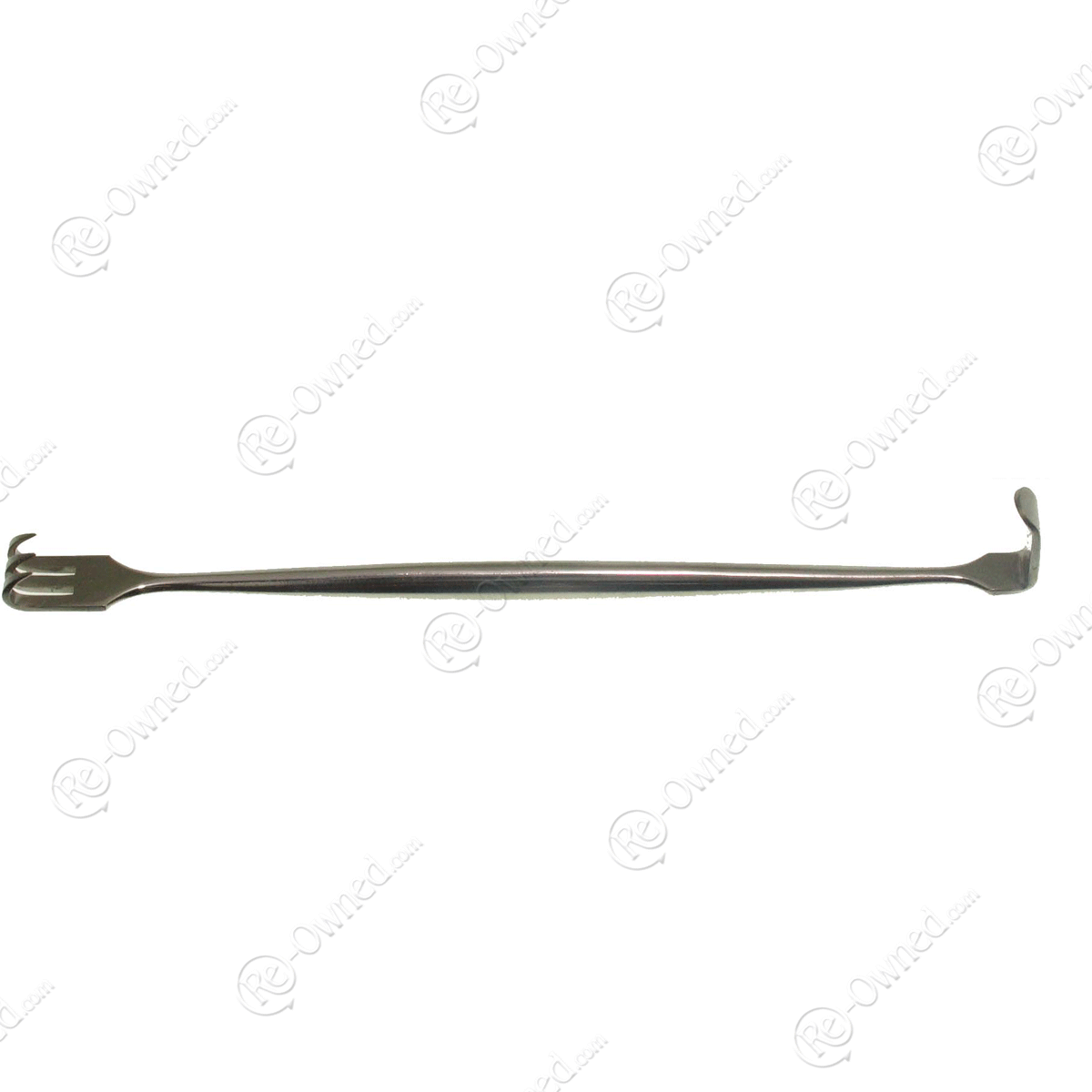 Pilling 16-4755 MATHIEU Retractor for sale online | eBay