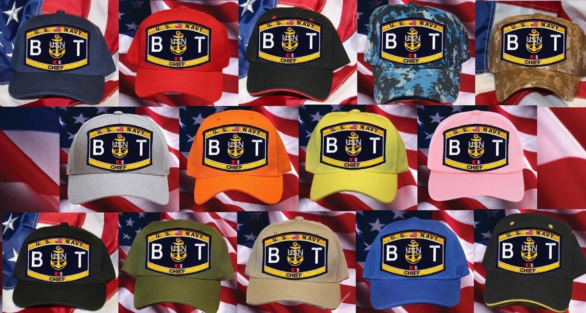 Logotipo De Bt América Shop French Press Bundle BundutecUSA, Inc.