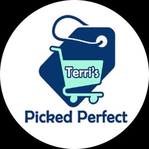 Terri's PP | eBay Shops