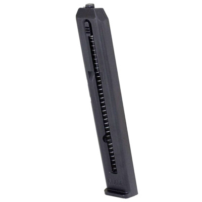Umarex .177 Cal BB Magazine 19rds for XBG, TDP45, Beretta Elite and M&P ...