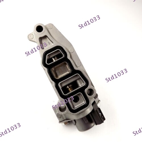 For 06-11 Honda Civic Sedan VTEC Solenoid Spool Valve 15810-RNA-A01 ...