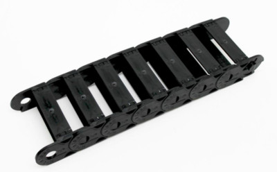 Genie 111051GT, CABLE TRACK - 7 LINK REPAIR SEC GORTRAC NP400-7 | eBay