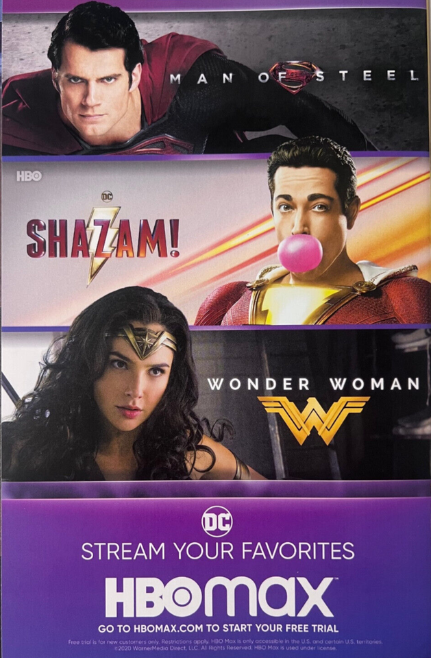 Batman #103 Jorge Jimenez 1:25 Bruce Wayne Design Incentive Variant DC ...