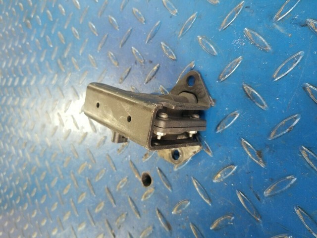 Paccar 1826511 EGR Pressure Sensor for sale online | eBay