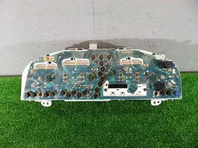 TOYOTA Corona Premio 1999 GF-AT210 Speedometer 8322020160 [Used ...