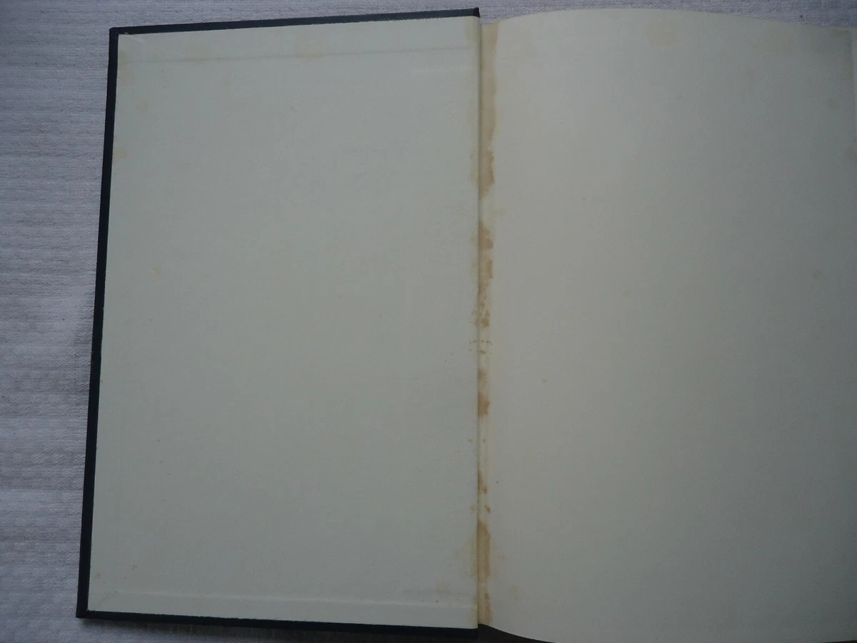 Alexander Witherspoon