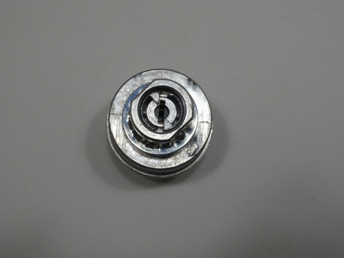 574455401 Genuine Husqvarna Ignition Switch | eBay