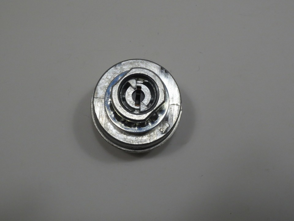 Genuine Husqvarna 574455401 Ignition Switch | eBay