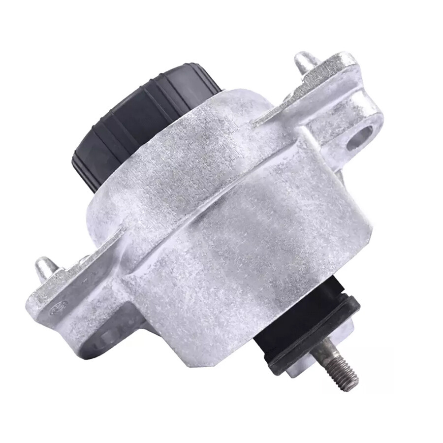 New For 2015 - Jaguar XE 2.0L X760 Engine Mounting T4N37216 Engine ...