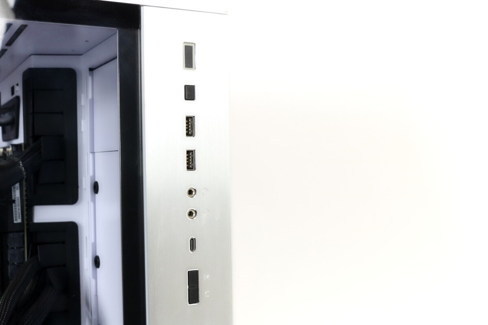 Lambda Vector AI Workstation - 4x RTX 3070, i9-10900X, 32GB DDR4 | Fast ...