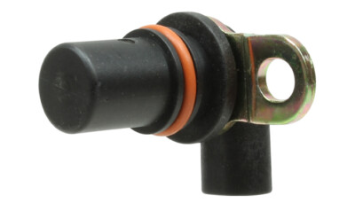 ROSTRA 50-1136 Vehicle Speed Sensor 99-11 GM | eBay