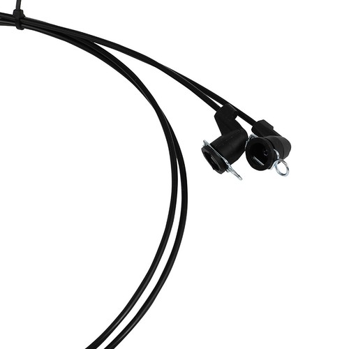 Air Suspension Air Compressor Pump For Cadillac SRX STS CTS 15228009 ...