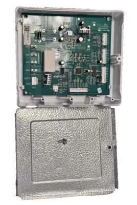 Furrion/Everchill BCD-455WTE-B-04H Main Control Board RV/Camper ...