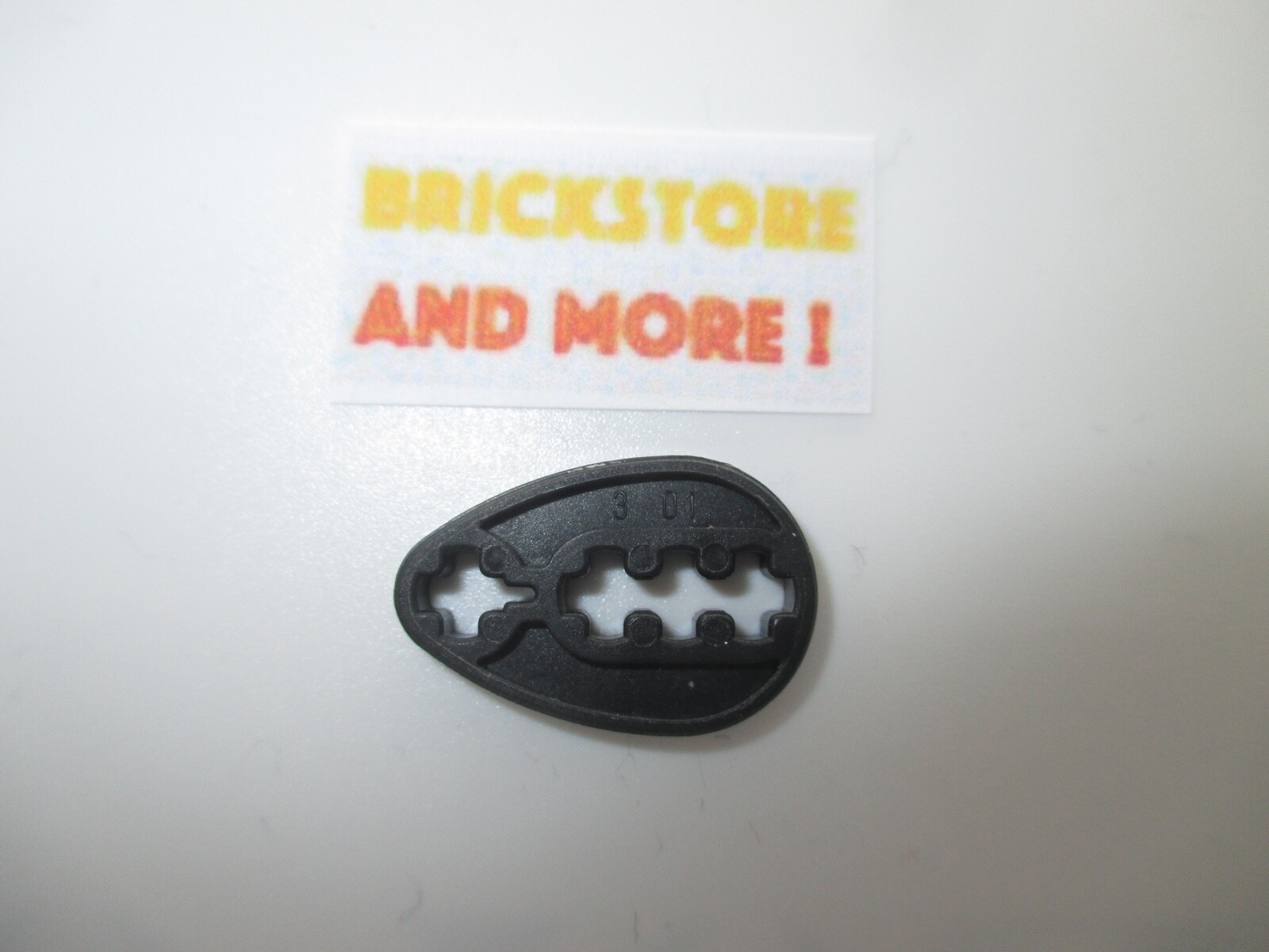 Lego - Technic Cam 6575 Choose Quantity & Color | eBay