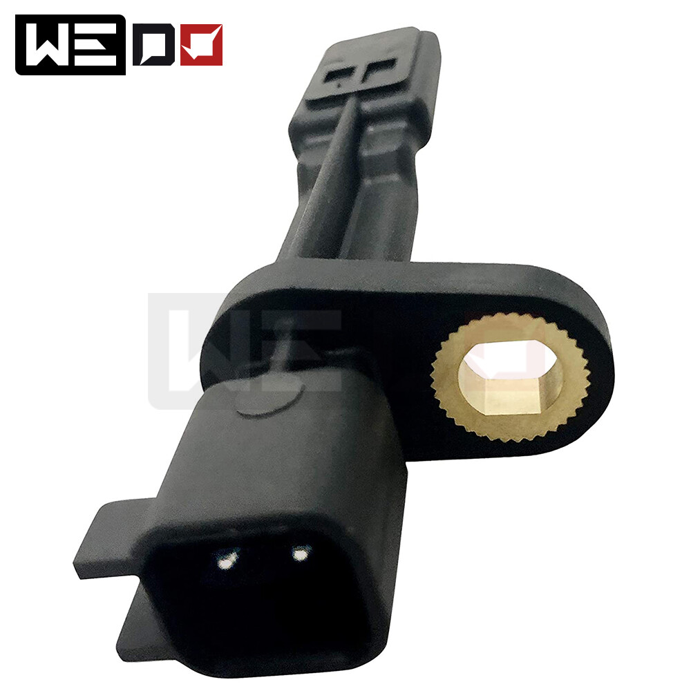 ABS Wheel Speed Sensor Rear For Dodge Nitro Jeep Liberty 2007-2012 ...