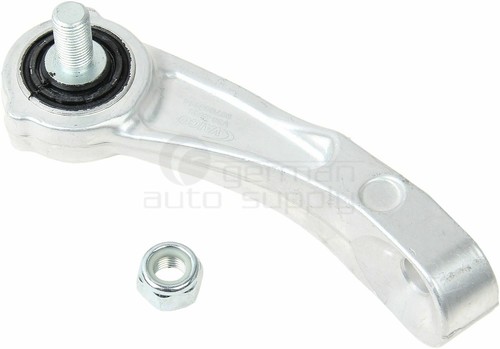 VAICO Suspension Stabilizer Bar Link Kit Front Left V302555 2053230717 ...