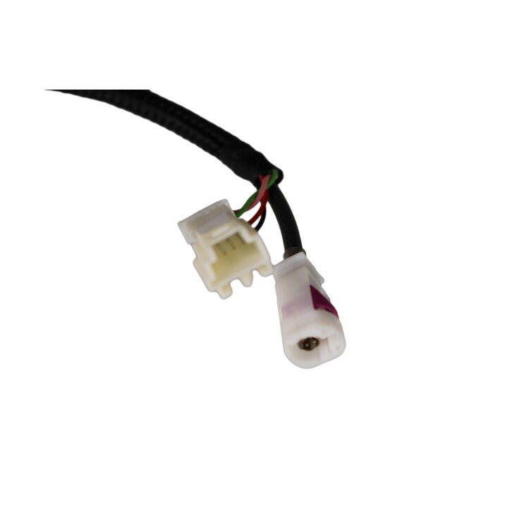 REAR VIEW CAMERA A2229054509 MERCEDES C-CLASS GLC W253 X253 C253 S ...