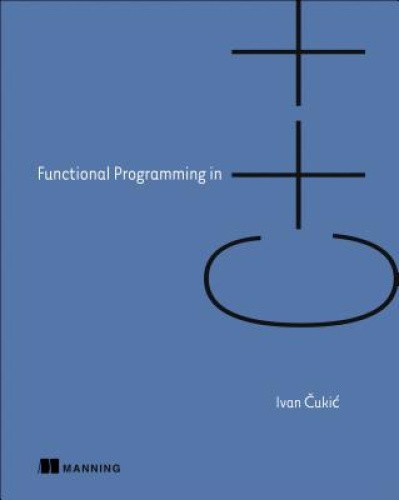 Functional Programming in C++: How to Improve Your C++ Programs Using ...