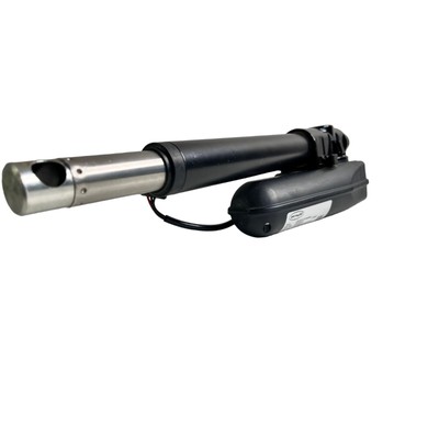 The Permobil Legrest Actuator 614801 Leg Motor For Power Wheelchairs | eBay