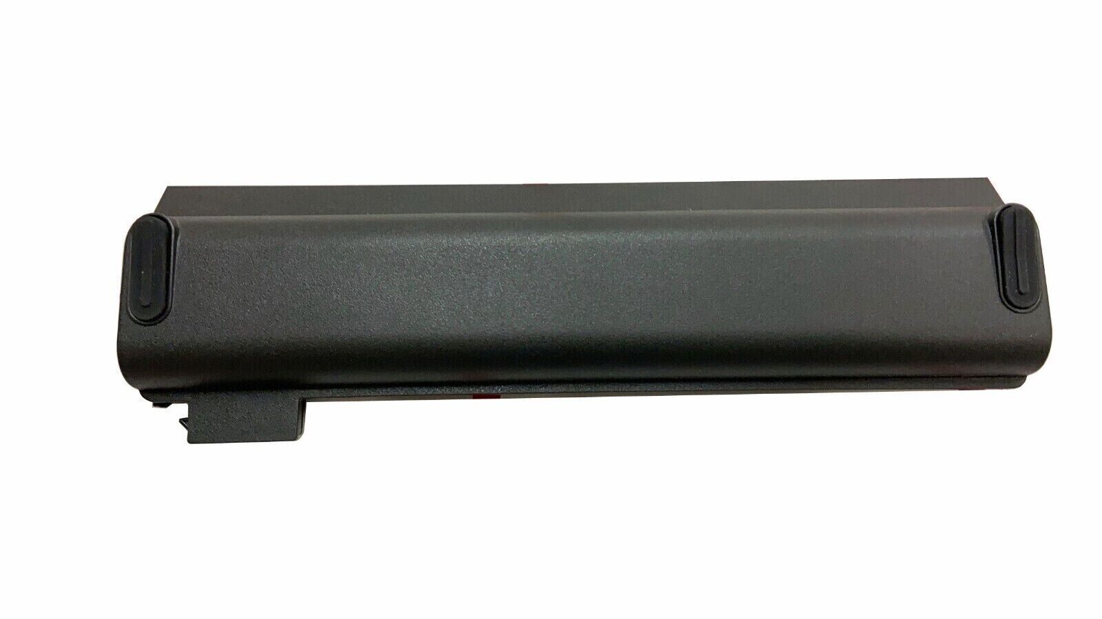 Genuine Battery 45N1126 For Lenovo Thinkpad X240 W550 A275 T560 L460 ...
