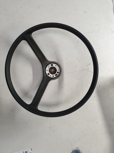 Steering Wheel F800 1997, USED OEM F5ht-3600-aa | eBay