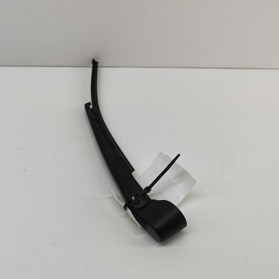 MERCEDES-BENZ GLC X253 Heckklappen-Scheibenwischerarm A1568200044 2015 ...