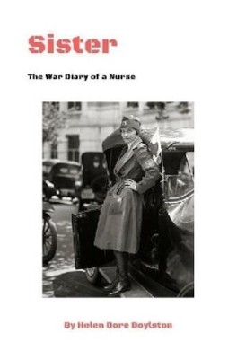 Helen Dore Boylston Sister (Paperback) (UK IMPORT) 9781387631186 | eBay