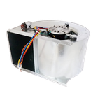 Nortek Global HVAC 902993 4 Speed Blower Assembly, Heat/Cool | eBay