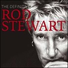The Definitive Rod Stewart by Rod Stewart: New | eBay