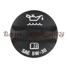 Fits For 13-22 Buick Cadillac Chevrolet Engine Oil Filler Cap 12662196 ...