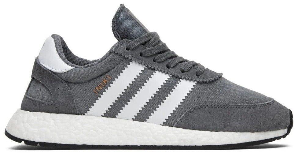 adidas Iniki Sneakers for Men for Sale | Authenticity Guaranteed | eBay