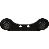 Toe Compensator Link-PEC Autopart Intl 2700-698884 | eBay