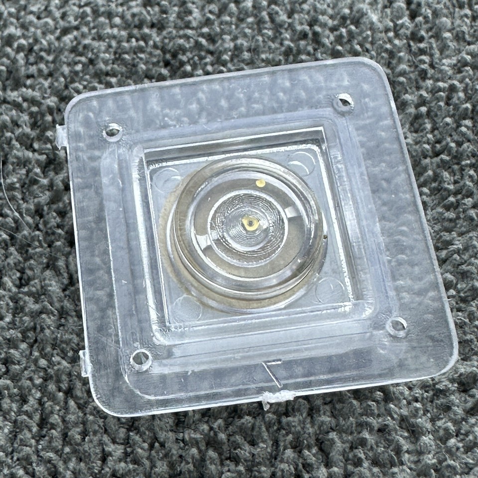 310020 GENUINE BALANCE WHEEL SEIKO7009 7002 7005 7015 7016 7017 7018 ...